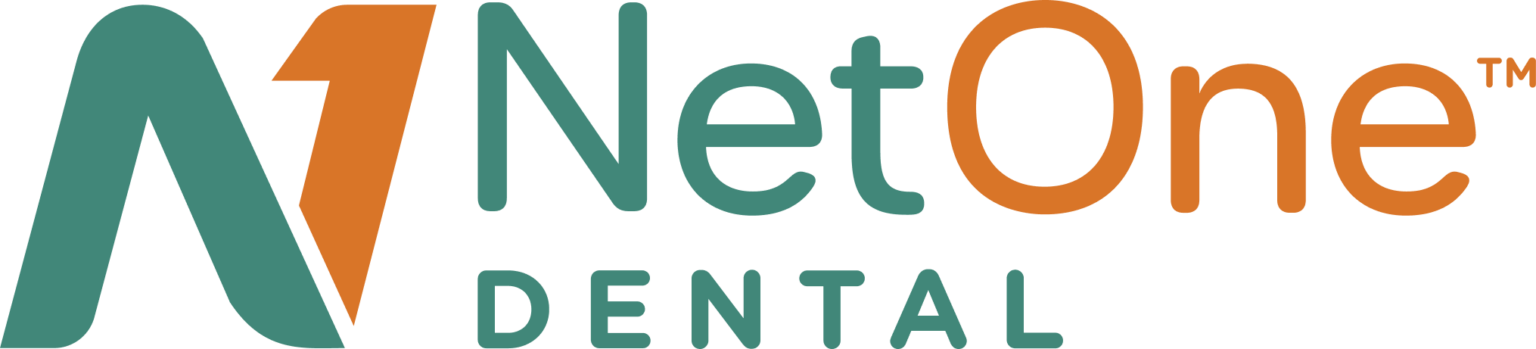 Home Page - NetOne Dental